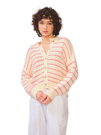 Lulu and Bo Boutique