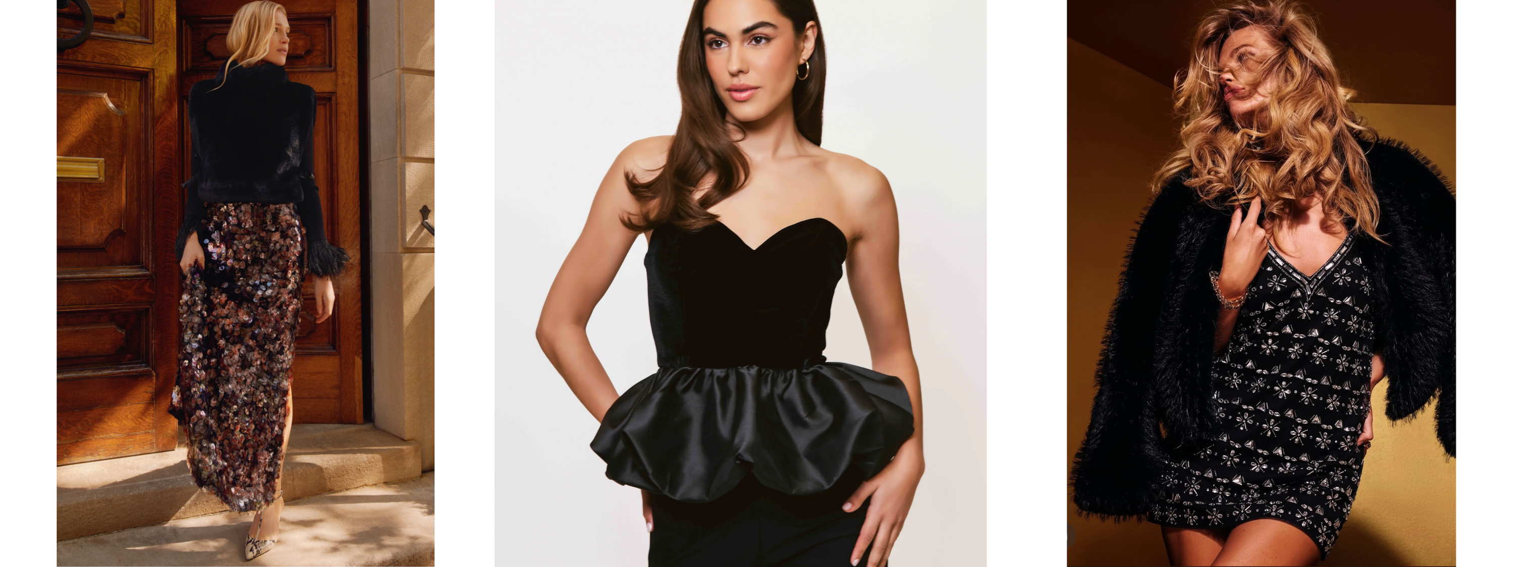 Lulu and Bo Boutique
