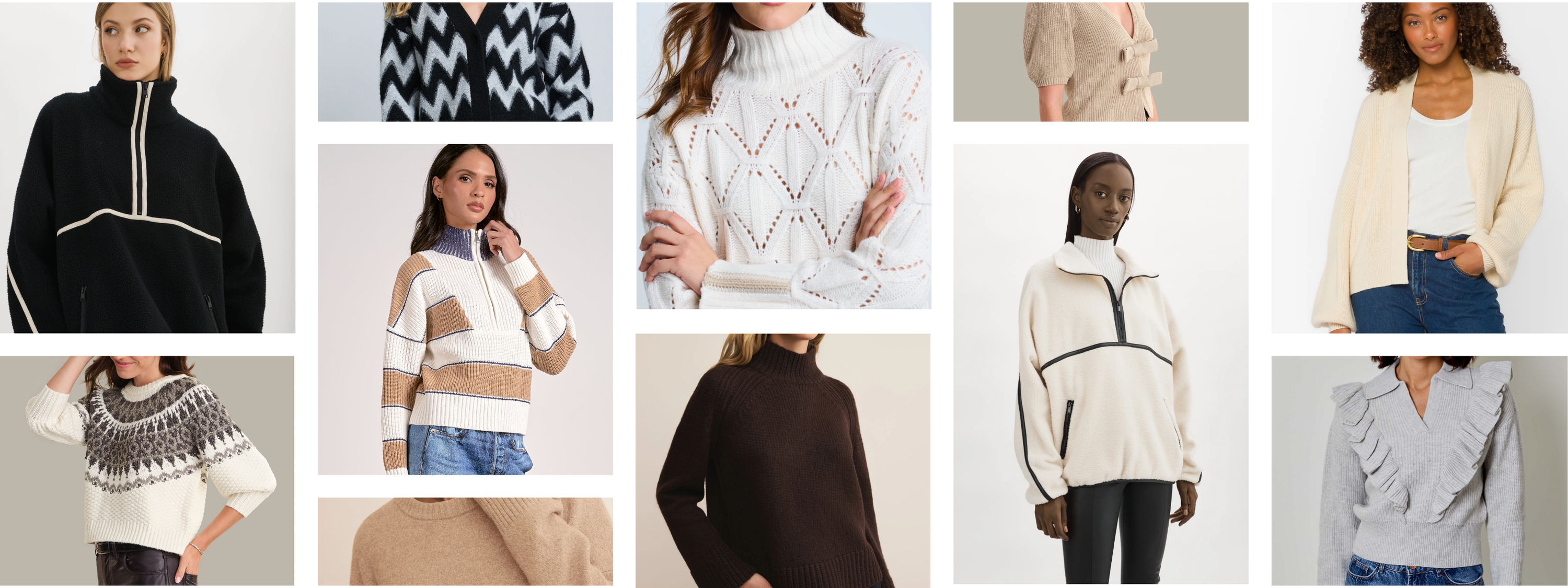 Lulu and Bo Boutique