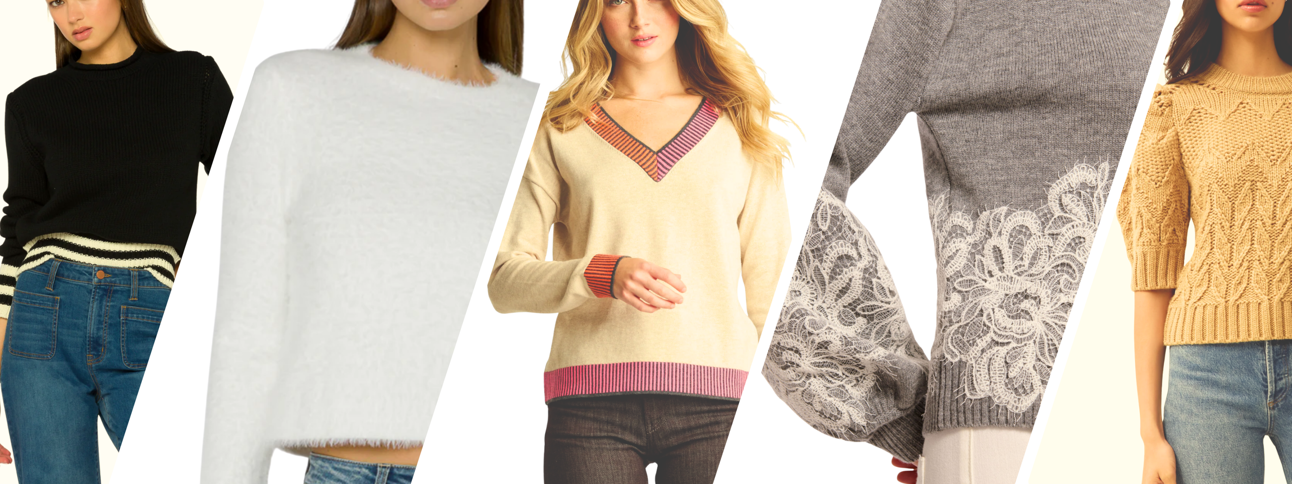 Lulu and Bo Boutique