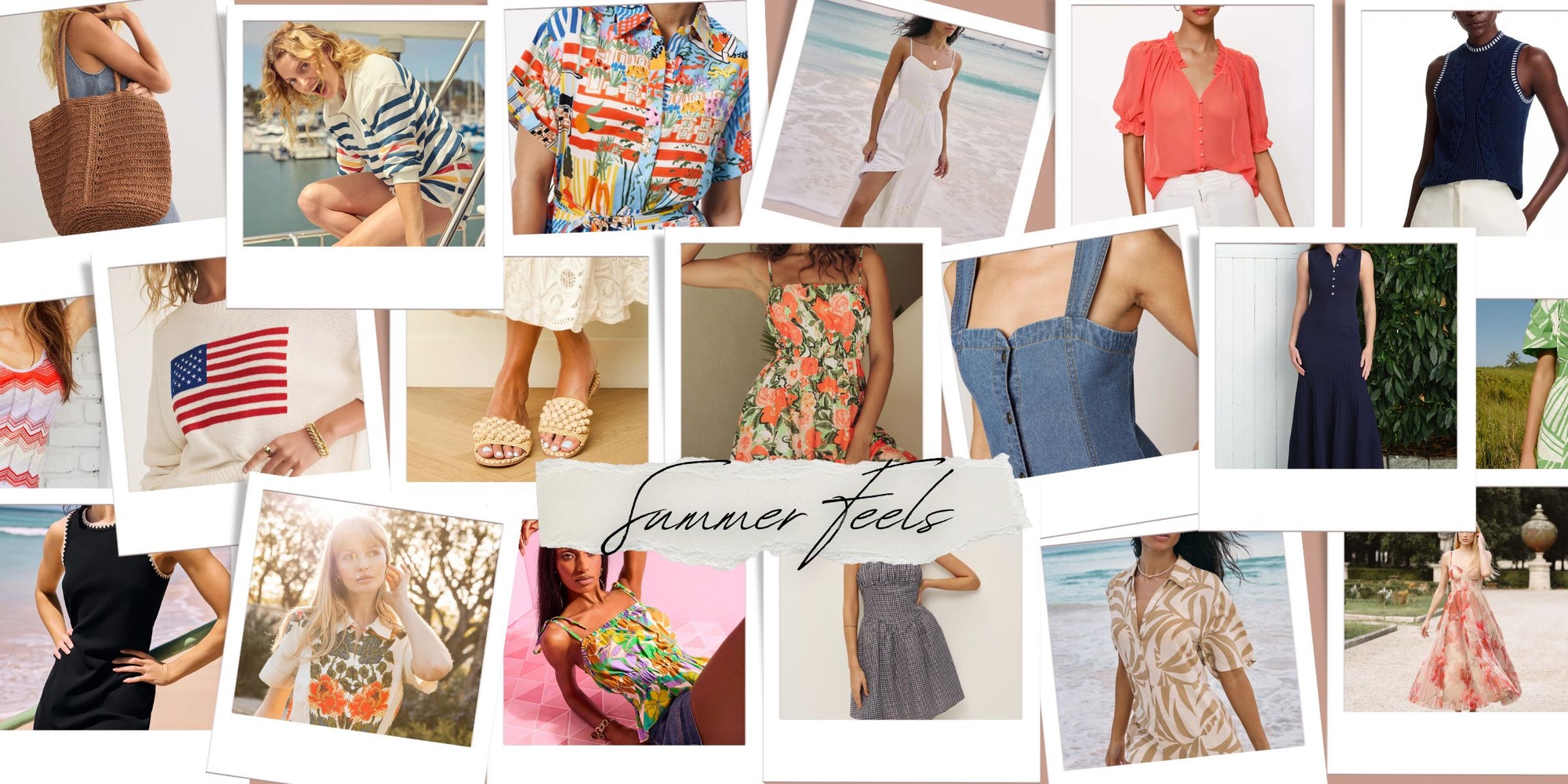 Lulu and Bo Boutique