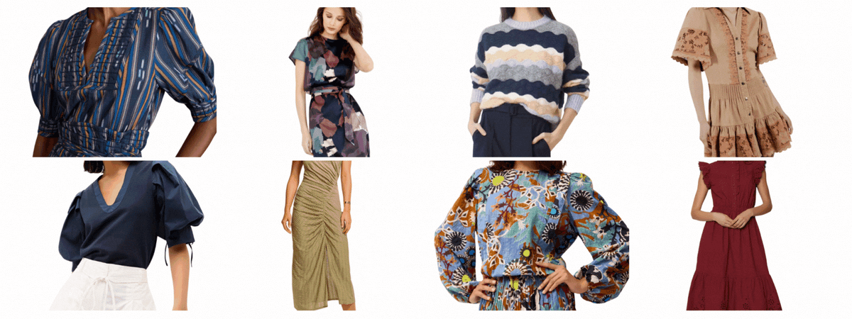 Lulu and Bo Boutique