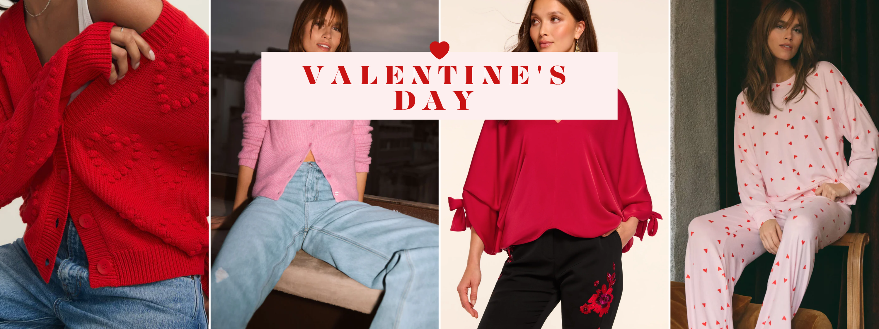 Lulu and Bo Boutique
