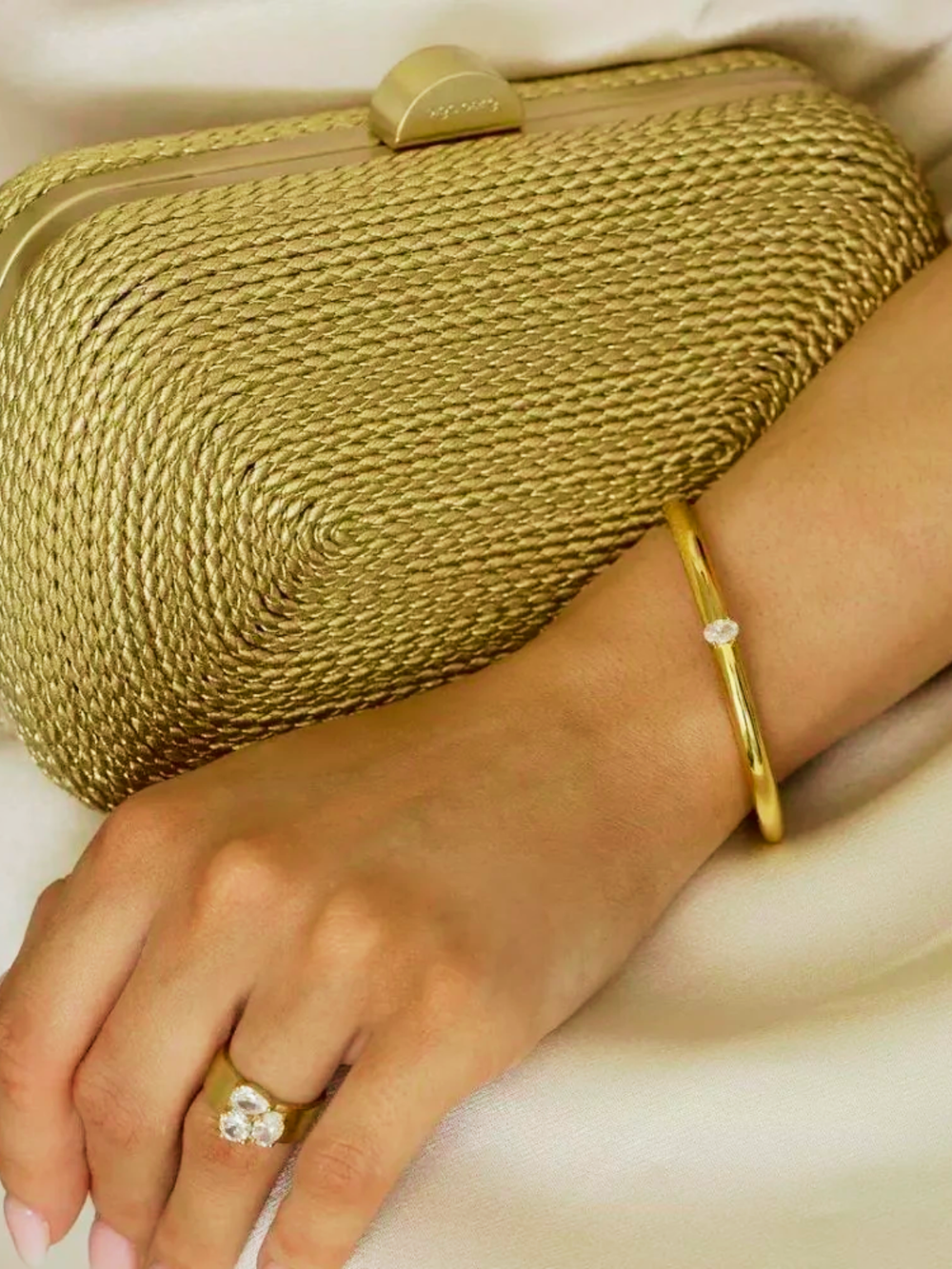 Lulu and Bo Boutique