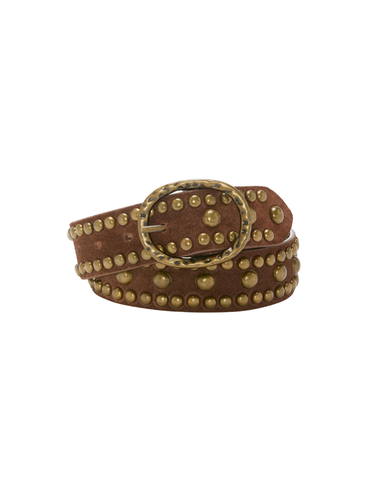 Hera Belt