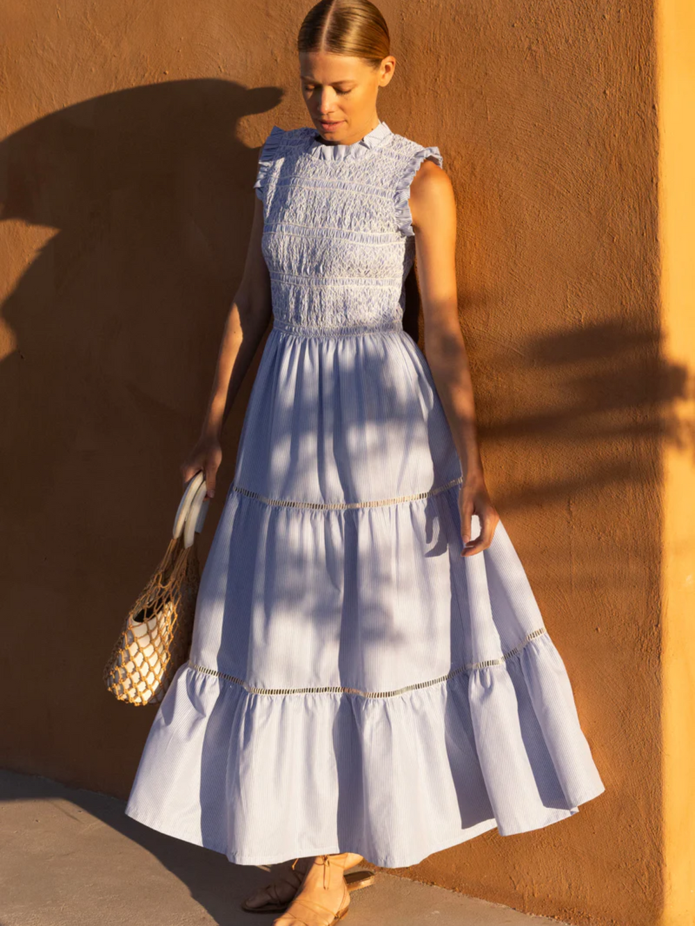 Lulu and Bo Boutique